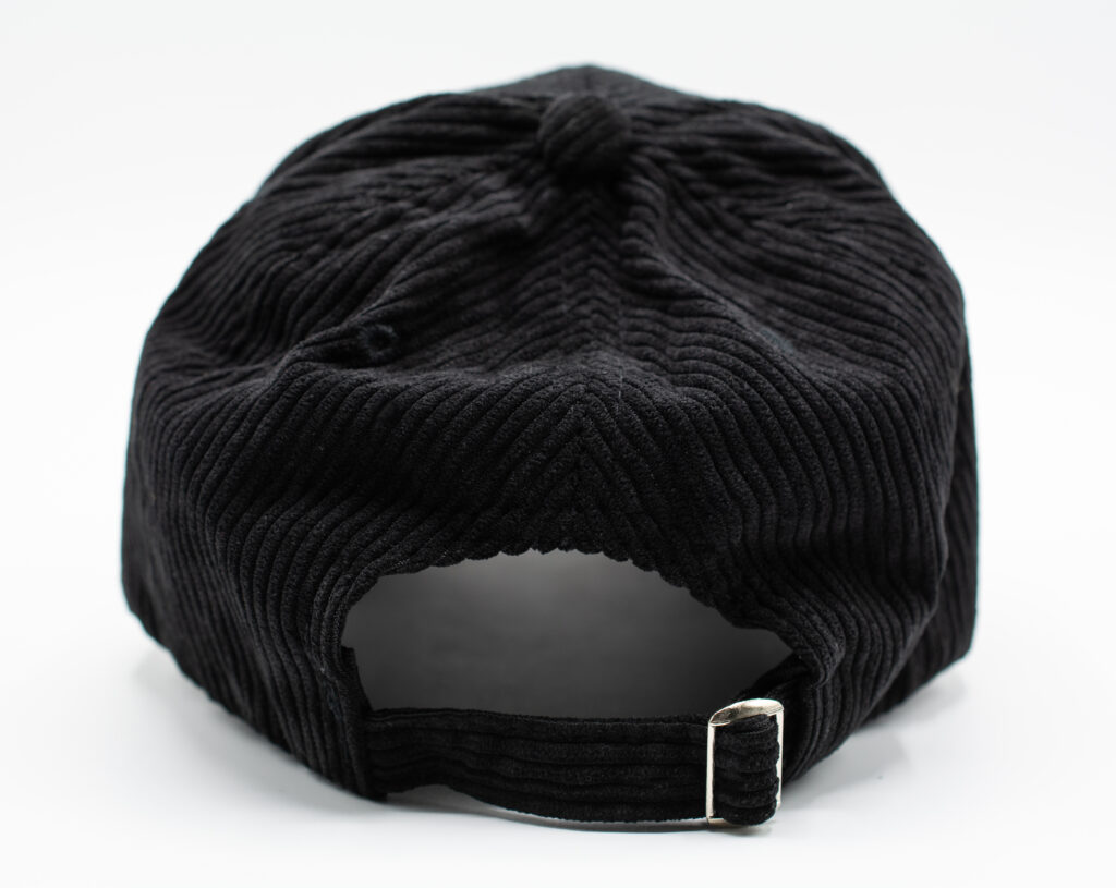 Corduroy Hat - EUREKA | Award Winning Cannabis Products Since 2011 ...