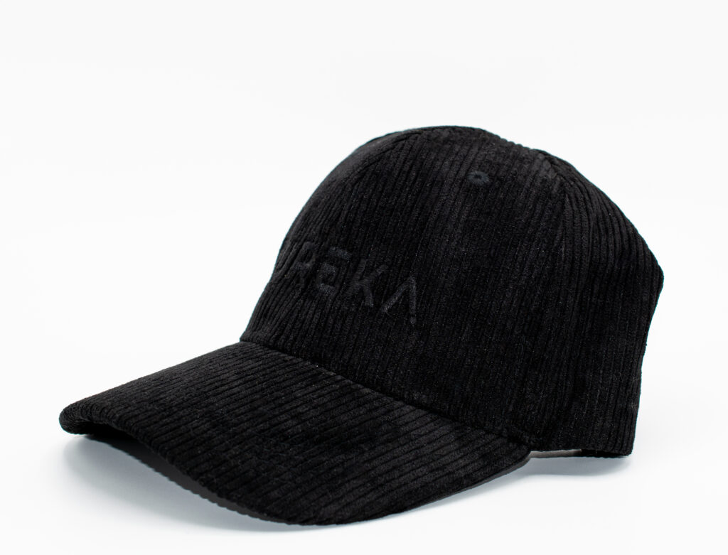 Corduroy Hat - EUREKA | Award Winning Cannabis Products Since 2011 ...